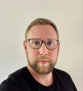 Chiropody in Chippenham – Chiropody & Podiatry in Chippenham