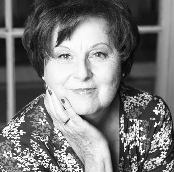 CK Clinic – Wellness